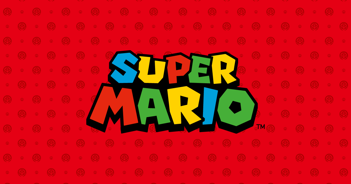 Kinder Joy - Unlock your fandom